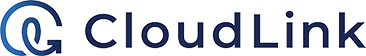 株式会社Cloud Link