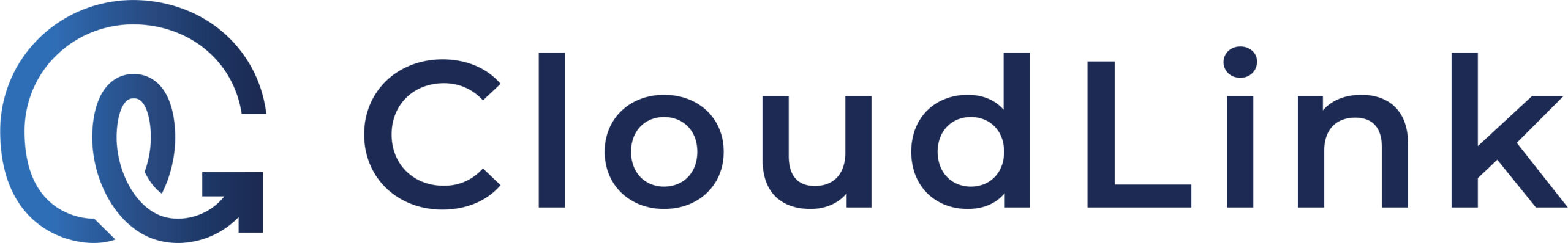 株式会社Cloud Link – 社内SEを目指すならCloud Link